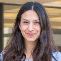 Israel Machine Vision Conference - IMVC 2020